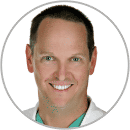 Michael Coyle - Crunchbase Person Profile