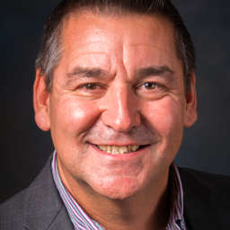 Bob Fields - Chief Executive Officer @ Hibersense - Crunchbase Person ...