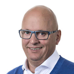 Rob van Meer - Founder & Managing Director @ Van Meer - Crunchbase ...