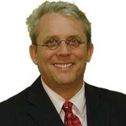 Dan Reid - Founder and CEO @ Liberate Physician Centers - Crunchbase ...