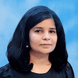 Preety Pandey - VP, Corporate Finance @ MobiKwik - Crunchbase Person ...