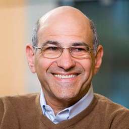 Andrew Schorr - Founder & Host @ Patient Power - Crunchbase Person Profile