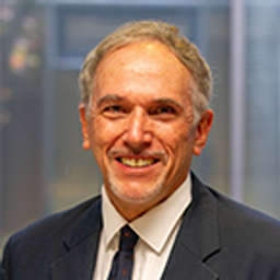 Mark C. Taylor - Partner & Attorney @ Rider Weiner & Frankel ...