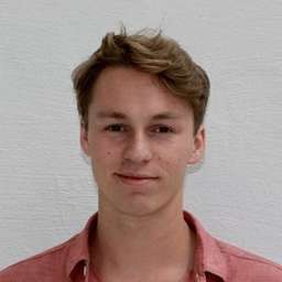 Jonas Hyllseth Ryen - CEO @ Learnlink - Crunchbase Person Profile