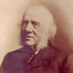 William Linney - Crunchbase Person Profile