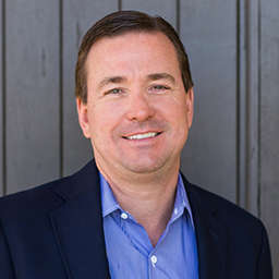 J. Randall Keene - Founding Partner @ Ancor Capital Partners ...