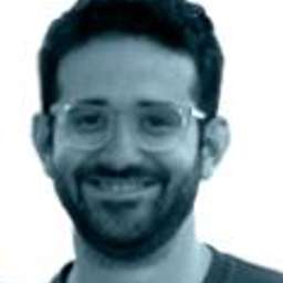 Adam Bercovici - Co Founder & Chief Revenue Officer @ Luminari ...