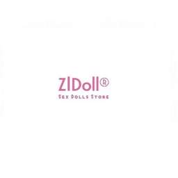 Zldoll Comp - Crunchbase Person Profile