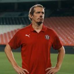 Mads Davidsen - Crunchbase Person Profile