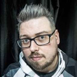 Matt Brunt - Developer @ Helical Levity - Crunchbase Person Profile