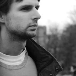 Alex Ishchenko - Crunchbase Person Profile