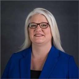 Michelle Neely - Owner and Agent @ Waterman-Neely Insurance ...