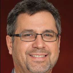 James Mighell - Crunchbase Person Profile