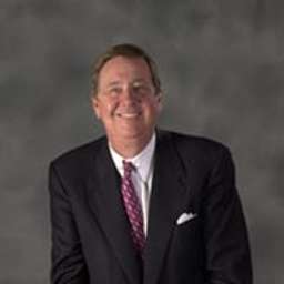 George Dean Johnson, Jr. - Founder @ Johnson Development Associates ...