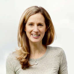 Cindy Bowers - COO @ Stages learning materials - Crunchbase Person Profile