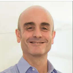 José Carlos del Valle - CEO @ Nexa Resources - Crunchbase Person Profile