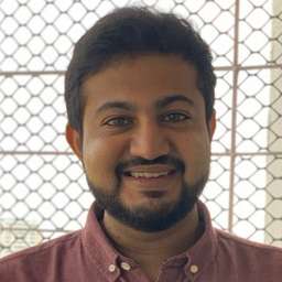 Aditya Joshi - Producer & Director @ Ant Academy - Crunchbase Person ...