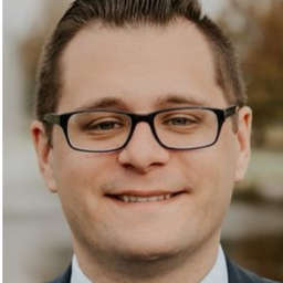 Daniel Weigner - Founder and President @ OverclockedIT - Crunchbase ...