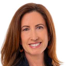 Kathleen Slattery Booth - Crunchbase Person Profile