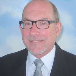 Rob Menard - Crunchbase Person Profile