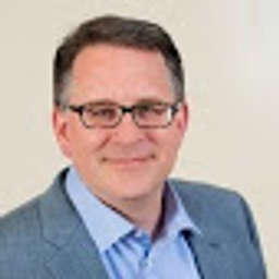 John Leja - Crunchbase Person Profile