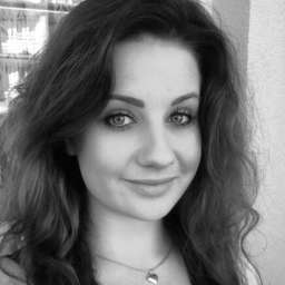 Anna Krząkała - Crunchbase Person Profile