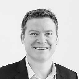 Andy Heily - President & CEO @ Continental Mills - Crunchbase Person ...