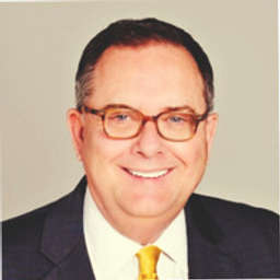 Michael J. Reiswig - Crunchbase Person Profile