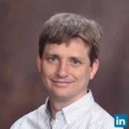 Mike Dugas - Chief Risk and Analytics Officer @ Moneytree - Crunchbase ...