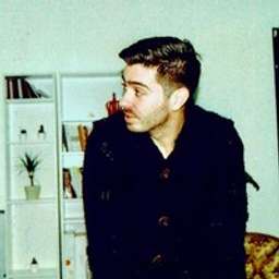 Leon Rossiter - CEO @ Peepl - Crunchbase Person Profile