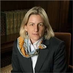 April Wallace - Senior Account Executive @ 20/20 Wealth Management ...