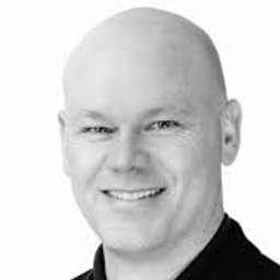 Ronald Filippo - Chief Information Officer @ Madrigal Pharmaceuticals ...