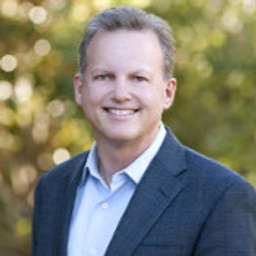 Robert DeFilippis - CEO @ One Legal - Crunchbase Person Profile