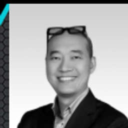 Wei Siang Yu - Founder & Chairman @ Borderless Healthcare Group - Crunchbase Person Profile
