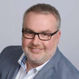 Nick Foy - Founder and CEO @ Silverdale Technology - Crunchbase Person ...