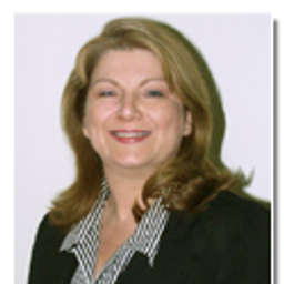 Debbie Banko - Founder,Managing Partner & CEO @ Link Technologies ...