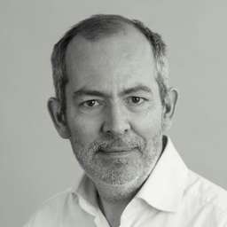 Christophe Rouviere - President & Founder @ Natureo Finance ...