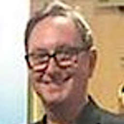 Aron James - Crunchbase Person Profile