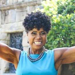 Cassandra Webster - Executive Director @ Memphis Challenge - Crunchbase ...