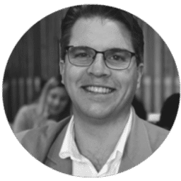 Marc Rowley - Crunchbase Person Profile