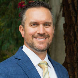 Jonathan Monroe - Chief Financial Officer @ Altior Healthcare ...