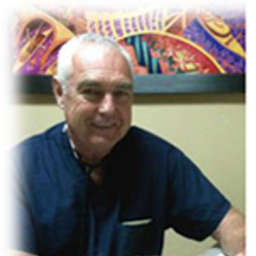 Robert A Graham - Crunchbase Person Profile