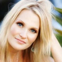 Melanie Joop Monteith - Founder & Managing Director @ Adapt Movement ...