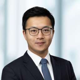 Yitao Liao - Analyst of Small Cap Equities @ Fiera Capital - Crunchbase ...