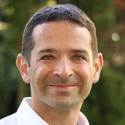 David Finci - Chief Medical Officer @ Aspivix - Crunchbase Person Profile