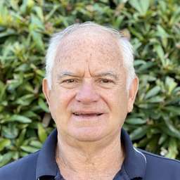 Timothy Bassett - Founder & Chairman @ Tewantin Noosa RSL - Crunchbase ...