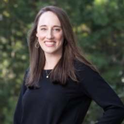 Sarah DeLoach - Partner and Attorney @ Roberts Law Firm - Crunchbase ...