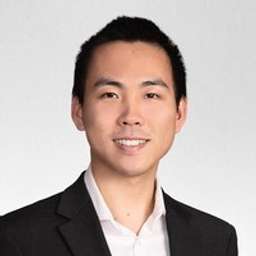 Renchu Song - Crunchbase Person Profile