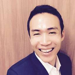 Stephen Koh - Crunchbase Person Profile