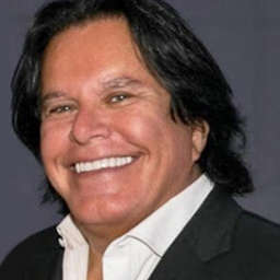 Richard Roer - Crunchbase Person Profile